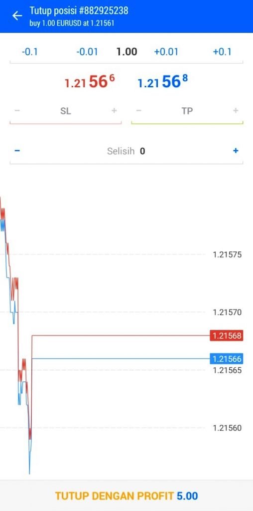 Panduan Trading Forex bagi Trader Pemula Indonesia - Invesnesia