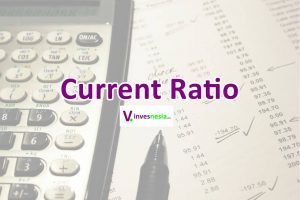 Rasio Lancar (Current Ratio): Rumus, Analisis, & Interpretasi ...