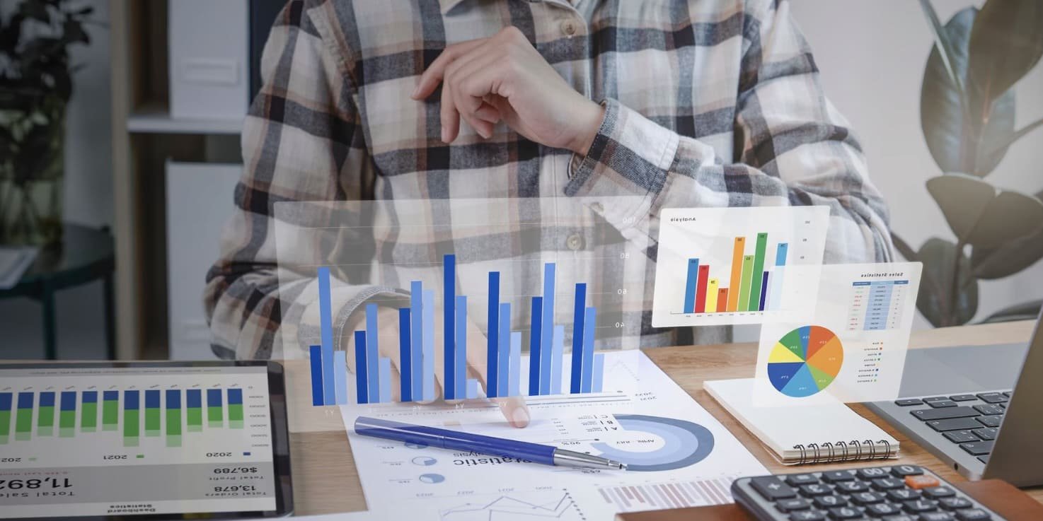 Rumus dan Cara Menghitung Economic Order Quantity (EOQ) - Invesnesia