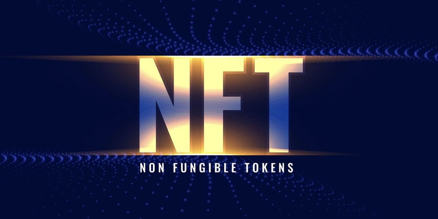 Cara Membuat NFT Hingga Siap Jualan Karya Digital - Invesnesia.com Cara Membuat NFT Hingga Siap Jualan Karya Digital - Invesnesia.com