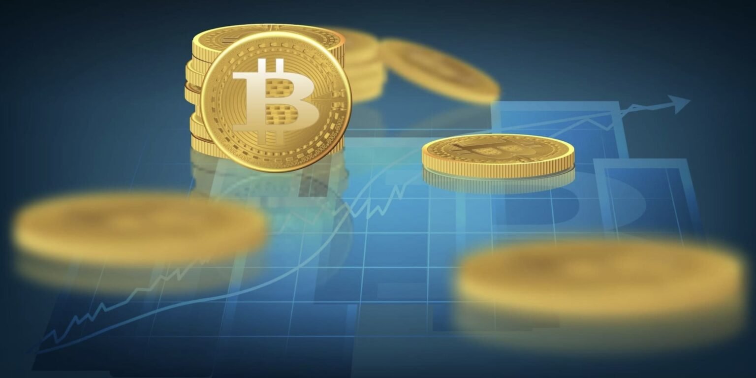 Yield Farming Adalah Cara Cuan di Ekosistem DeFi, Apa Itu? - Invesnesia.com