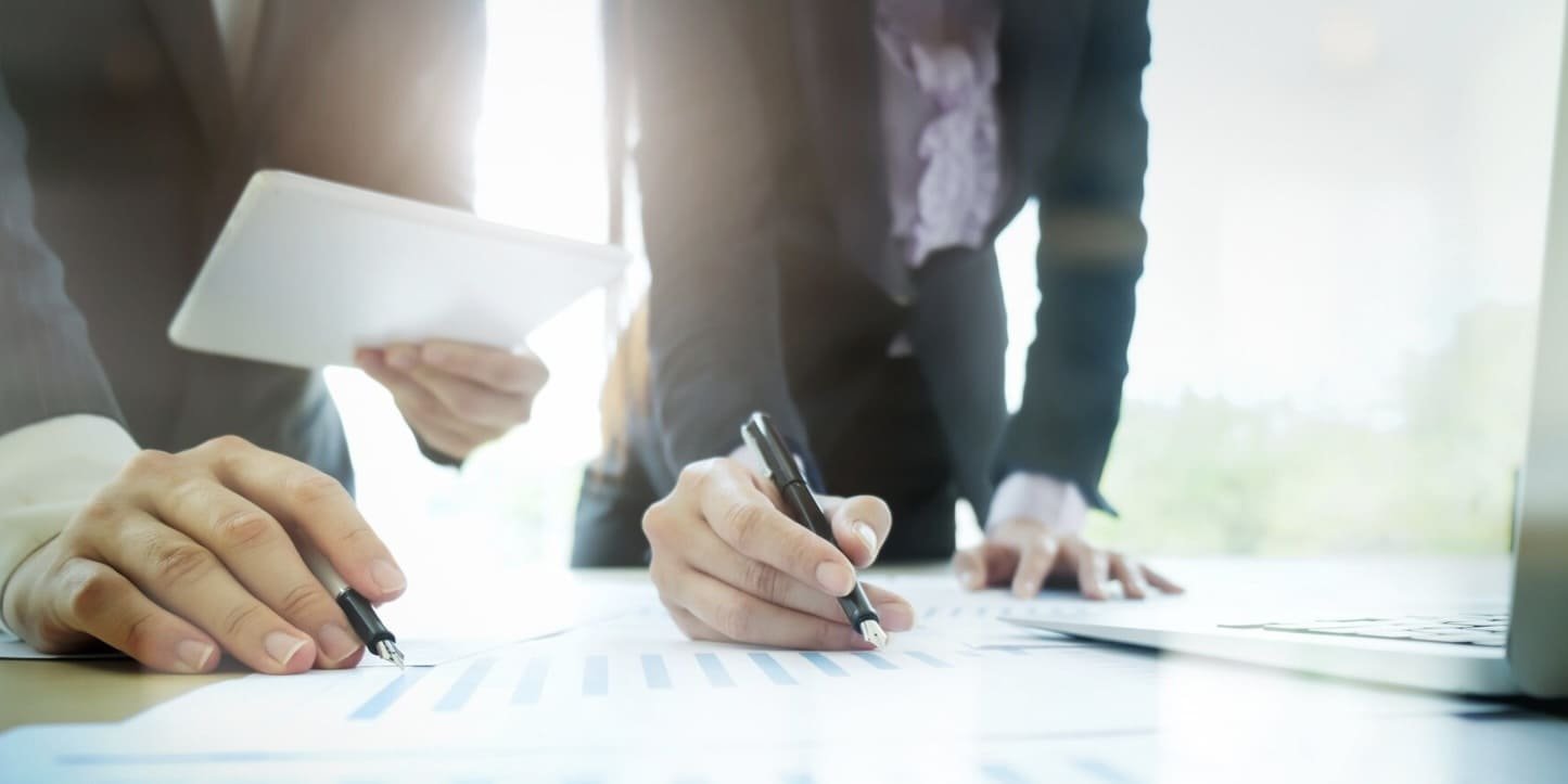 Apa Itu Account Receivable & Contoh Perhitungan - Invesnesia