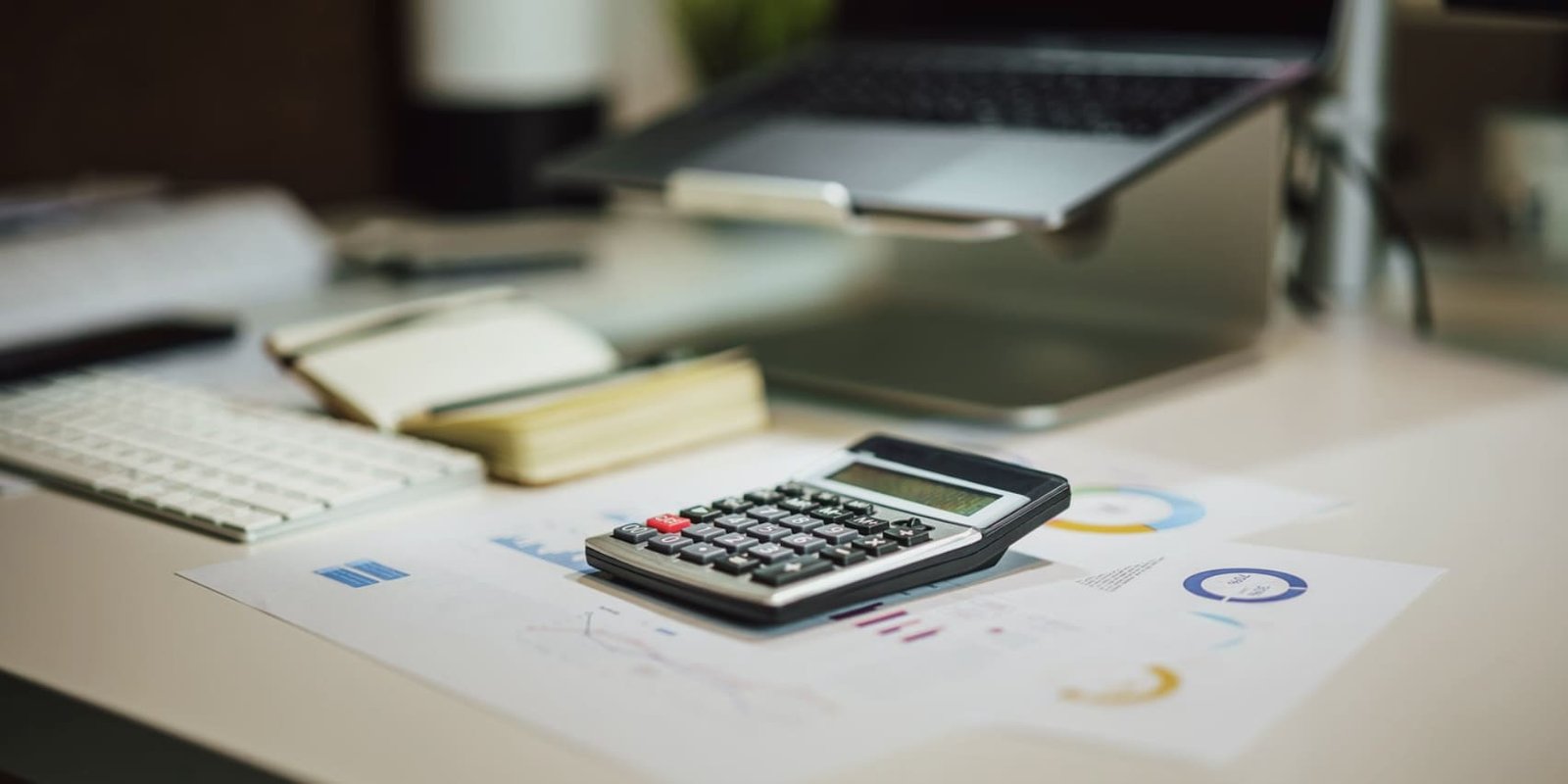 Present Value: Rumus, Cara Menghitung, Contoh Soal, Analisis, dan ...