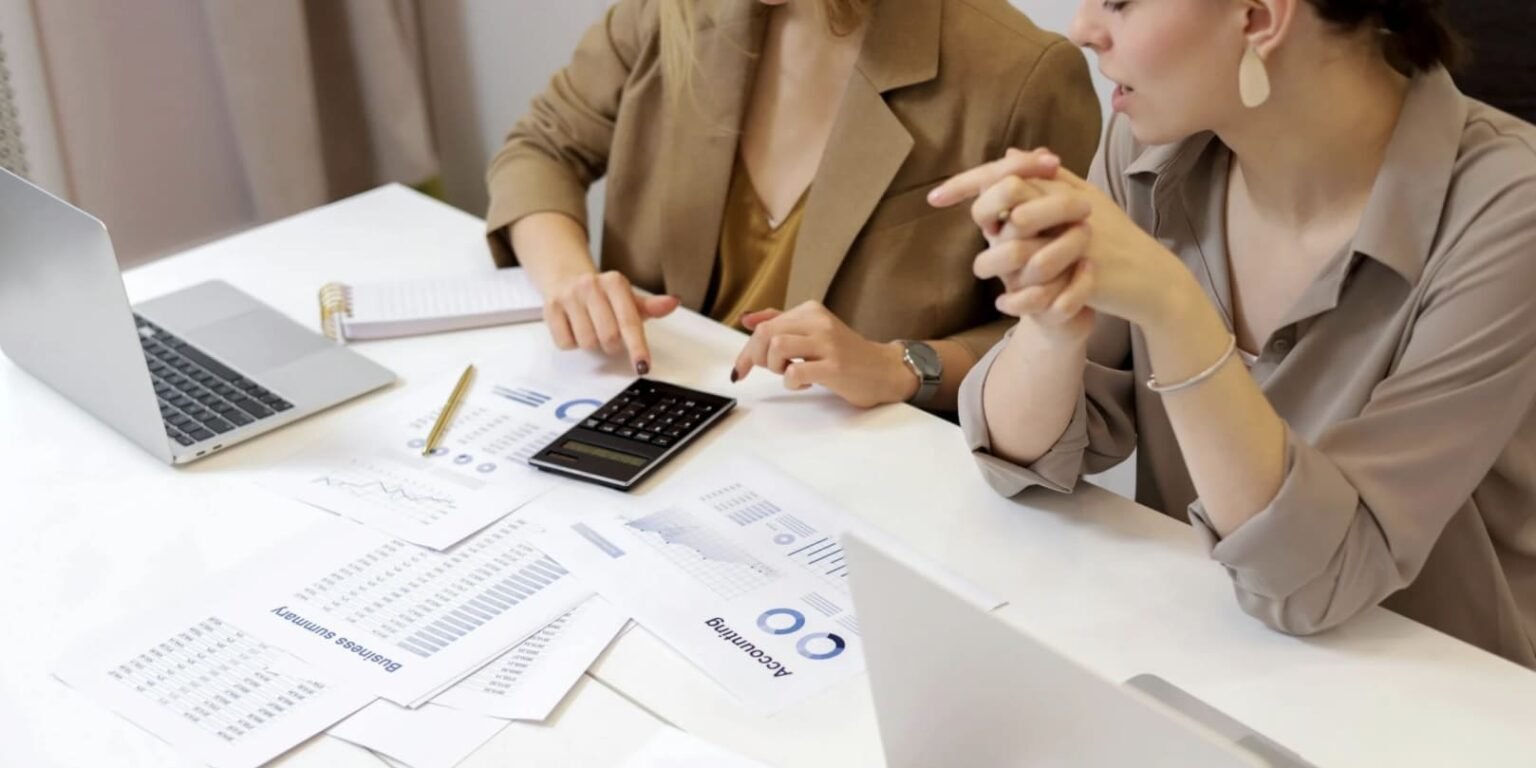 Piutang Adalah: Pengertian, Klasifikasi, Contoh, dan Rasio - Invesnesia