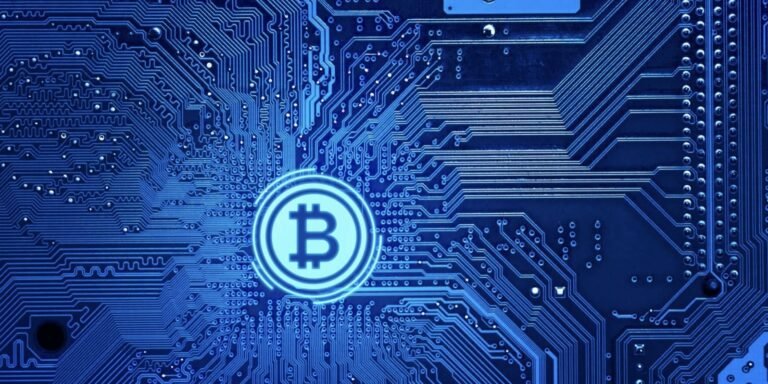 Konsensus PoW, Proof of Work Adalah, Apa Itu? - Invesnesia.com Konsensus PoW, Proof of Work Adalah, Apa Itu? - Invesnesia.com