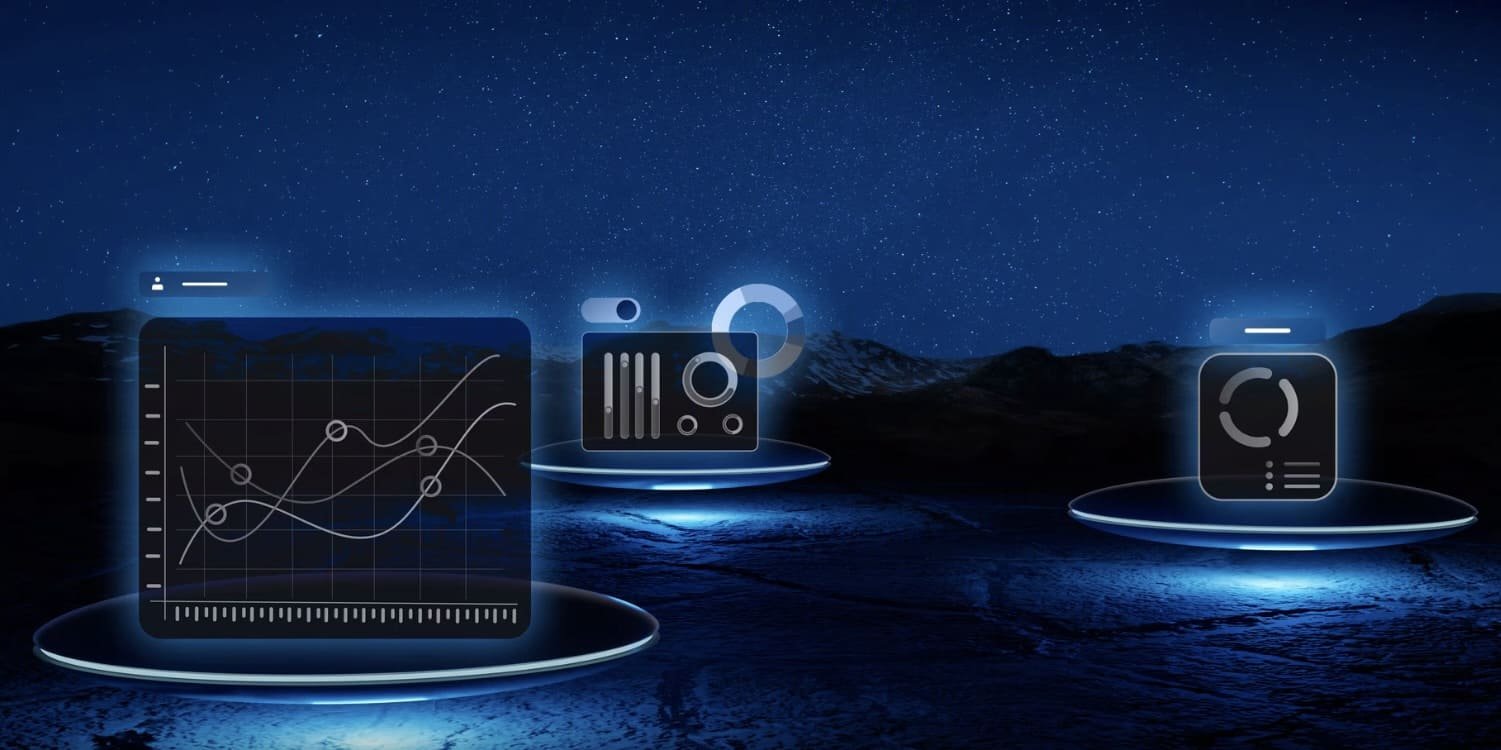 Mengenal Apa Itu Liquidity Pool dan Cara Kerjanya - Invesnesia.com