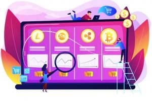 Lengkap! Panduan Crypto untuk Pemula - Invesnesia