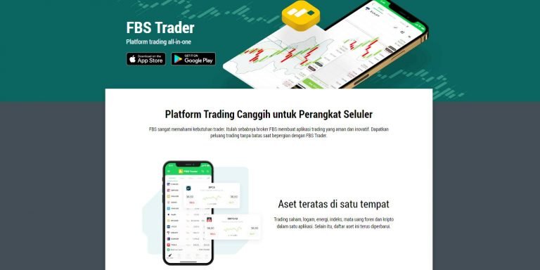Review FBS Indonesia 2025: Apakah Legal dan Aman? - Invesnesia