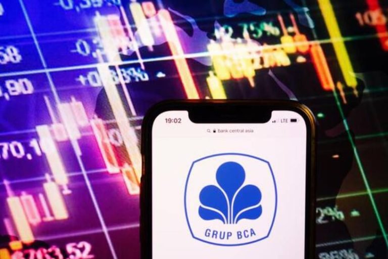 Saham BBCA Hari Ini: Analisis dan Prediksi Harga 2024 - Invesnesia.com Saham BBCA Hari Ini: Analisis dan Prediksi Harga 2024 - Invesnesia.com