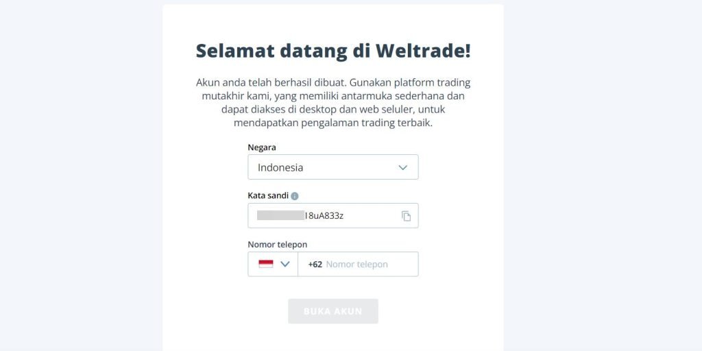 6 Aplikasi Investasi Emas & Trading Gold Online Terbaik 2024 - Invesnesia.com