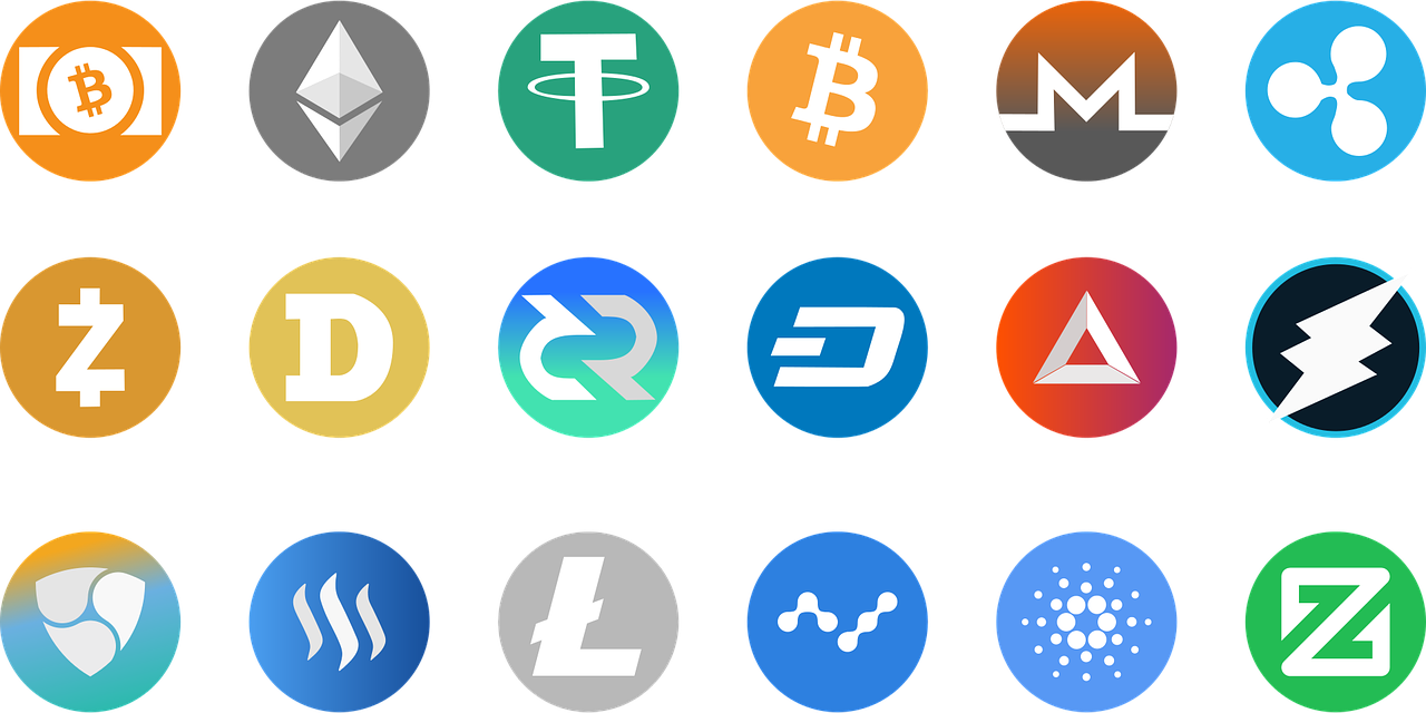 Apa Itu ICO Crypto: Arti, Tujuan, Cara Kerja, dan Keuntungan ...