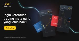 Top 10 Saham Luar Negeri Terbaik, Bagus untuk Investasi 2023 - Invesnesia.com