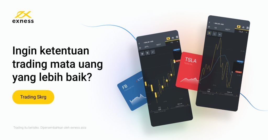 Top 11 Saham Luar Negeri Terbaik, Bagus untuk Investasi 2024 - Invesnesia.com
