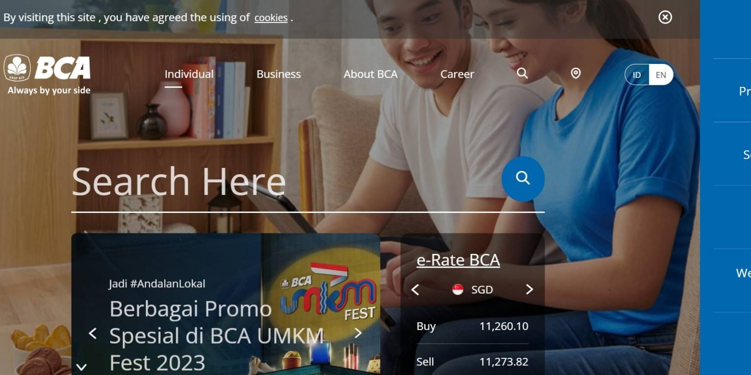 Terbaik! 8 Saham Blue Chip yang Bagus untuk Jangka Panjang - Invesnesia