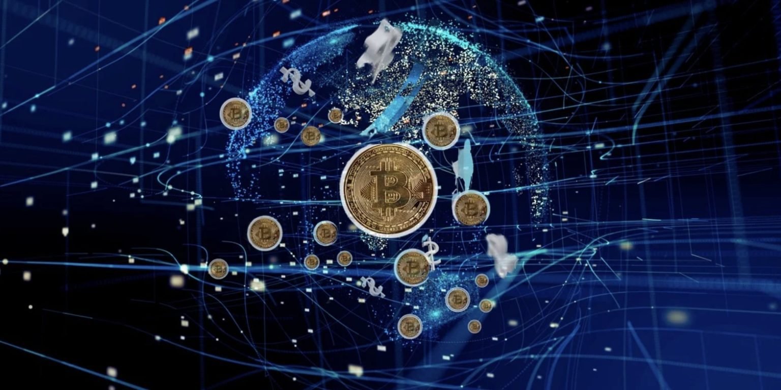 Rekomendasi Kripto Hari Ini yang Bakal Meroket 2025 - Invesnesia.com