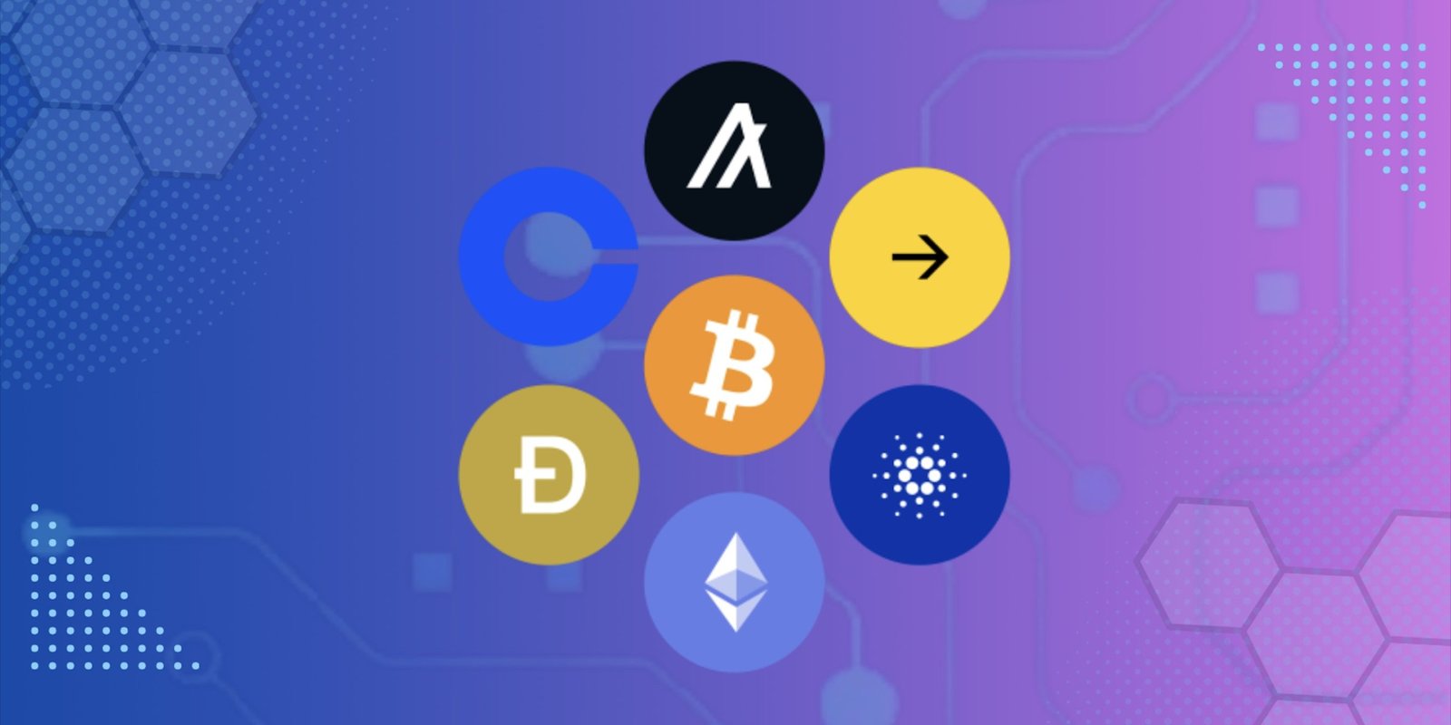 7 Website Belajar Tentang Kripto Terbaik untuk Pemula di Indonesia ...