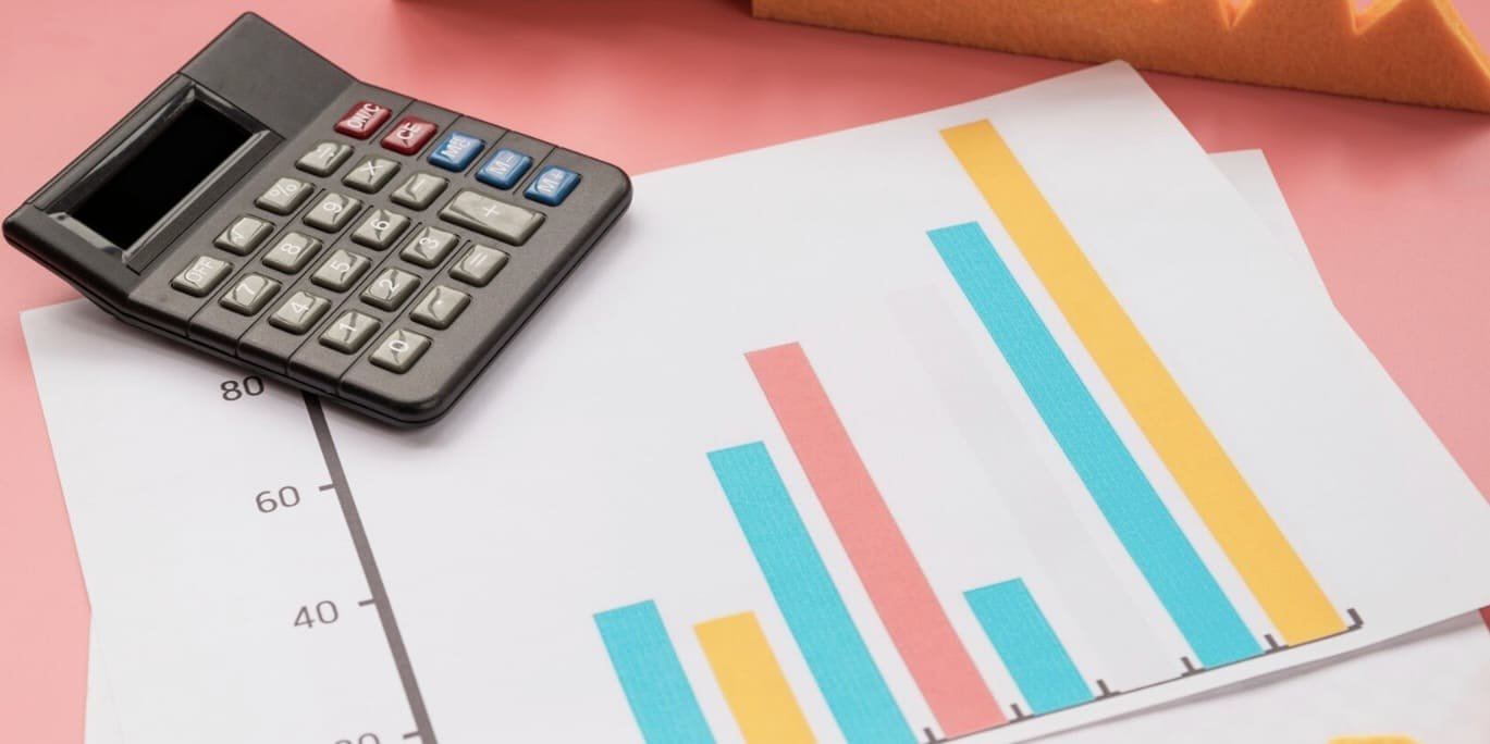 Interest Coverage Ratio: Rumus, Soal, Analisis & Interpretasi - Invesnesia