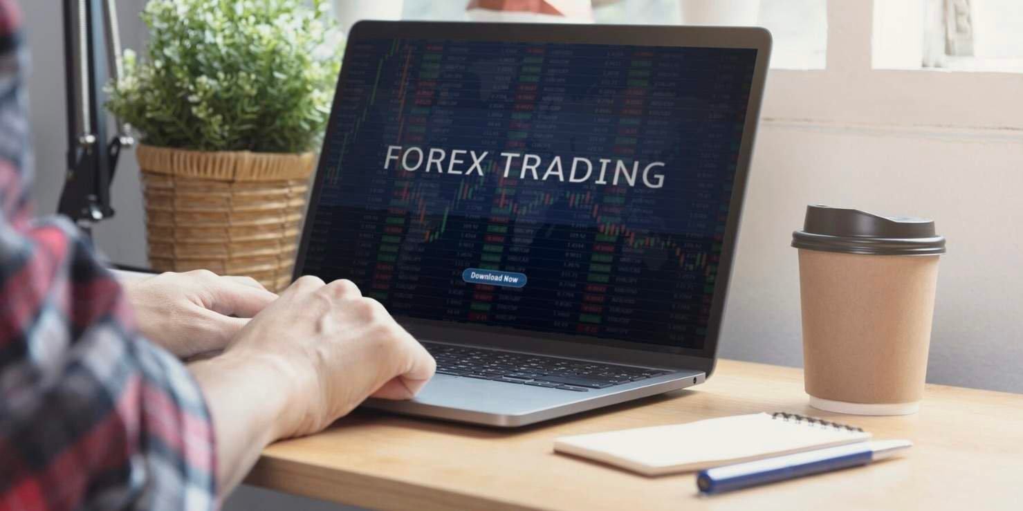11 Tips & Cara Memilih Broker Forex yang Tepat - Invesnesia.com