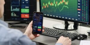 Daftar 30 Saham Blue Chip Indonesia & Luar Negeri 2025 - Invesnesia.com