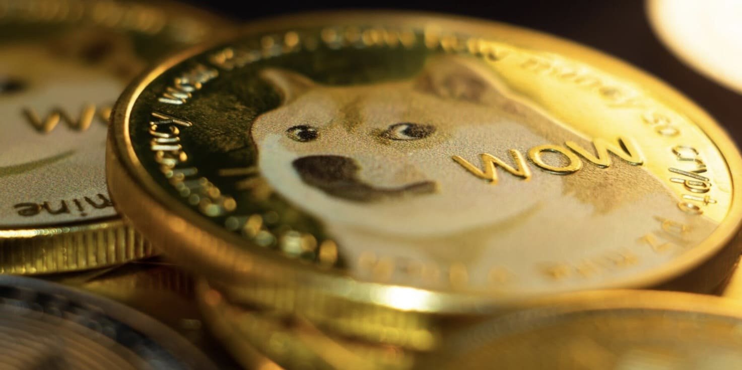 5 Meme Coin Terbaik yang Berpotensi Meroket 2025 - Invesnesia.com