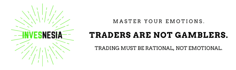 Rumus Dividend Payout Ratio (DPR): Analisis & Interpretasi - Invesnesia