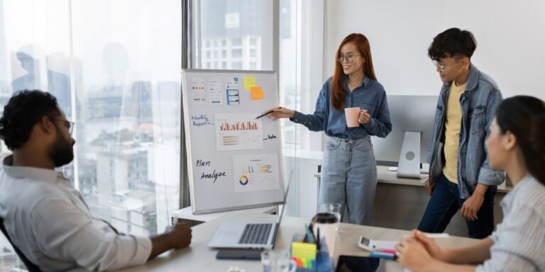 Apa Itu Value Proposition: Manfaat, Cara Membuat, dan Contoh - Invesnesia