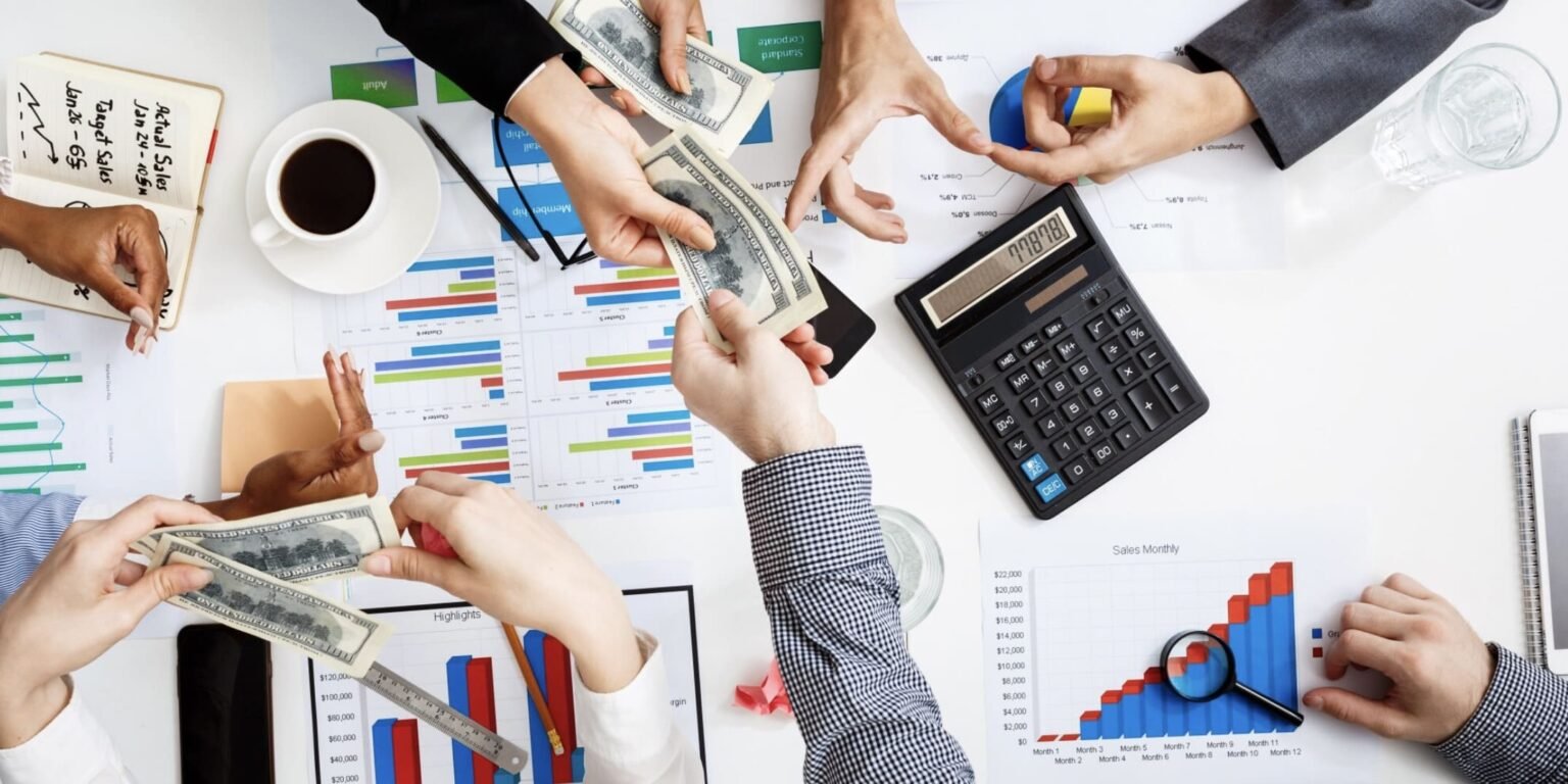 Rumus Discount Rate dan Contoh Cara Menghitung - Invesnesia.com