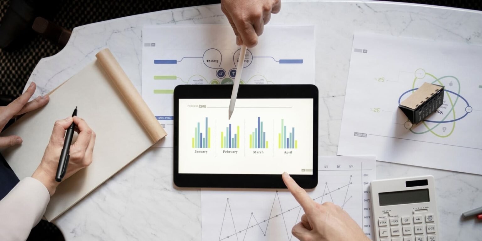 Apa Itu Pivot dalam Bisnis, Jenis, Strategi, dan Contoh Sukses - Invesnesia