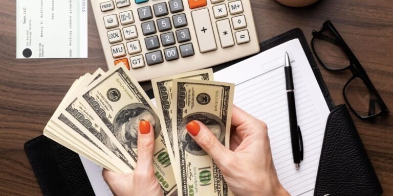 Apa Itu Payroll: Komponen, Proses, dan Sistem Penggajian - Invesnesia