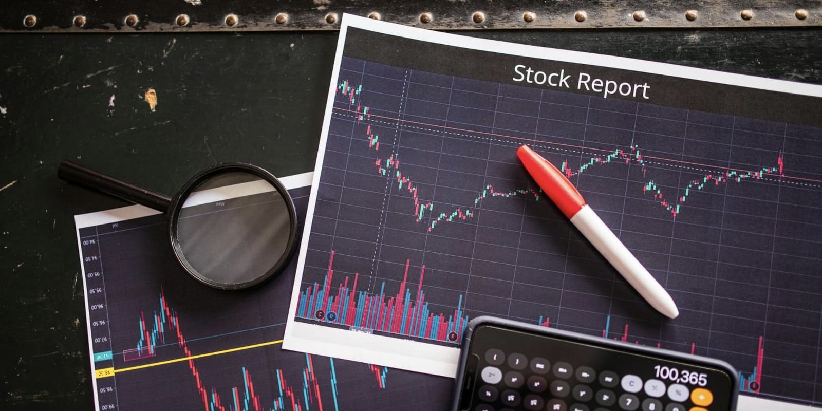Indeks Saham: Jenis, Manfaat, Penggunaan, dan Contoh - Invesnesia
