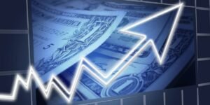 Apa Itu Suku Bunga Acuan: Fungsi dan Dampaknya - Invesnesia.com