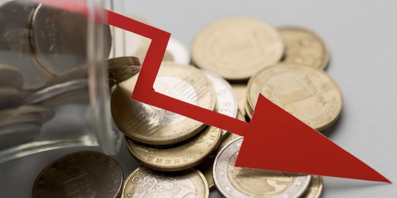 Pengertian Marginal Cost, Rumus, Contoh, dan Perannya dalam Bisnis ...