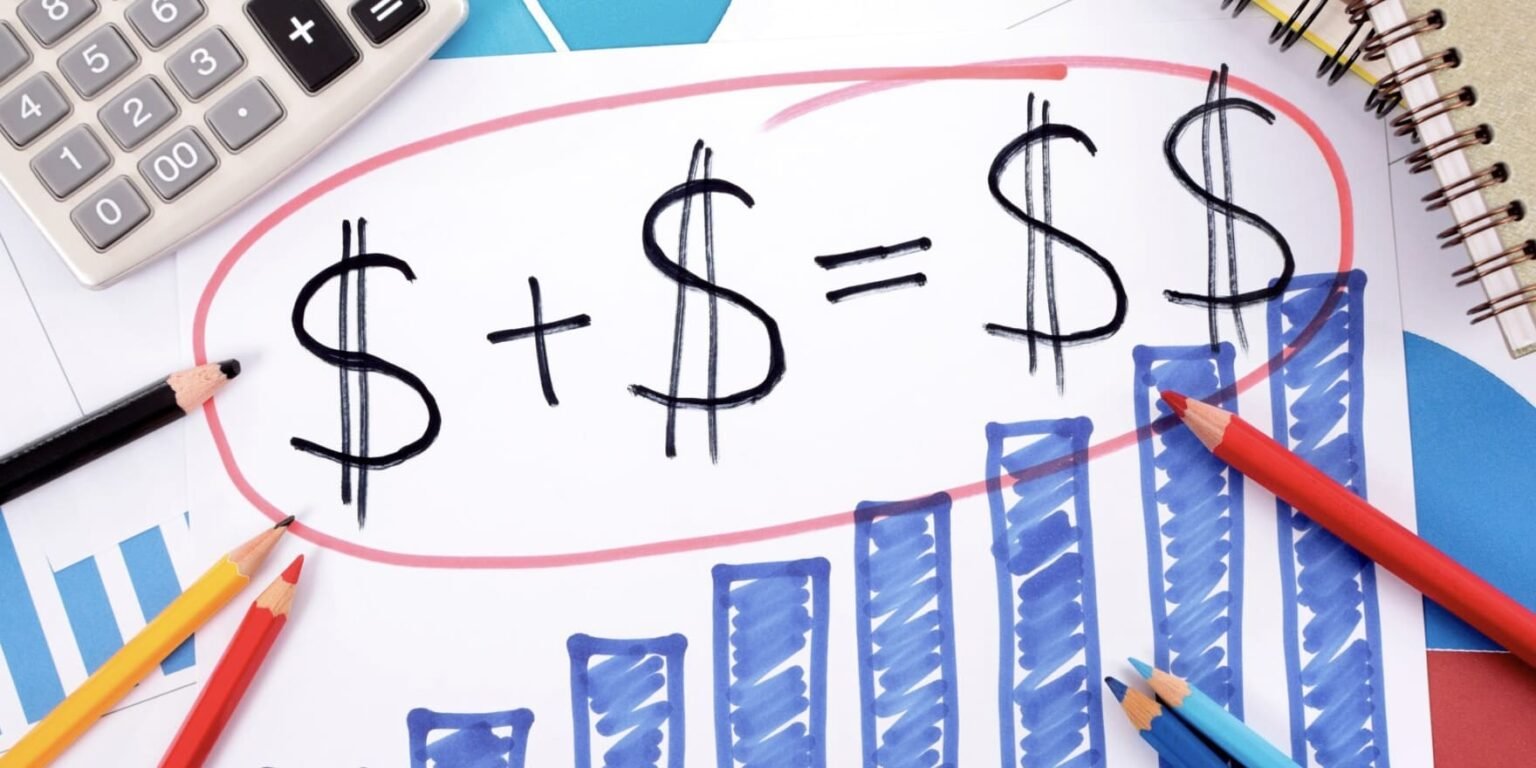 Pengertian Cash Reserve Ratio, Fungsi, Mekanisme, Contoh, dll - Invesnesia