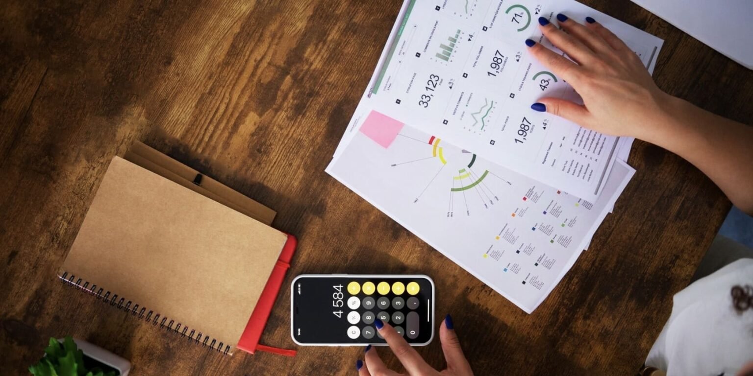 Apa Itu (Biaya Variabel) Variable Cost dan Contohnya - Invesnesia