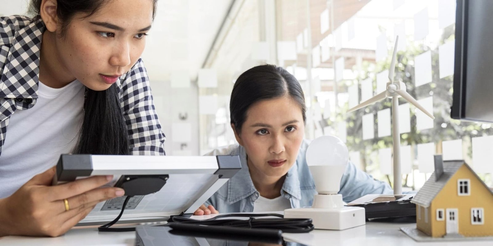 Pengertian Fixed Cost, Contoh, dan Cara Mengelolanya - Invesnesia