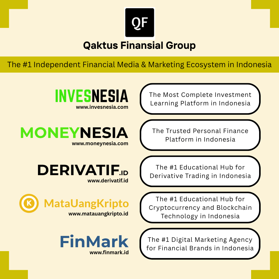 Direct Cost vs. Indirect Cost: Perbedaan dan Contohnya - Invesnesia.com Direct Cost vs. Indirect Cost: Perbedaan dan Contohnya - Invesnesia.com