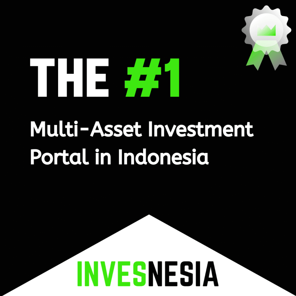 Jenis Rasio Nilai Pasar (Market Value Ratios) & Rumusnya - Invesnesia